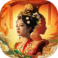 Road to Empress II Now Available Globally! - A Cinematic Interactive Drama
